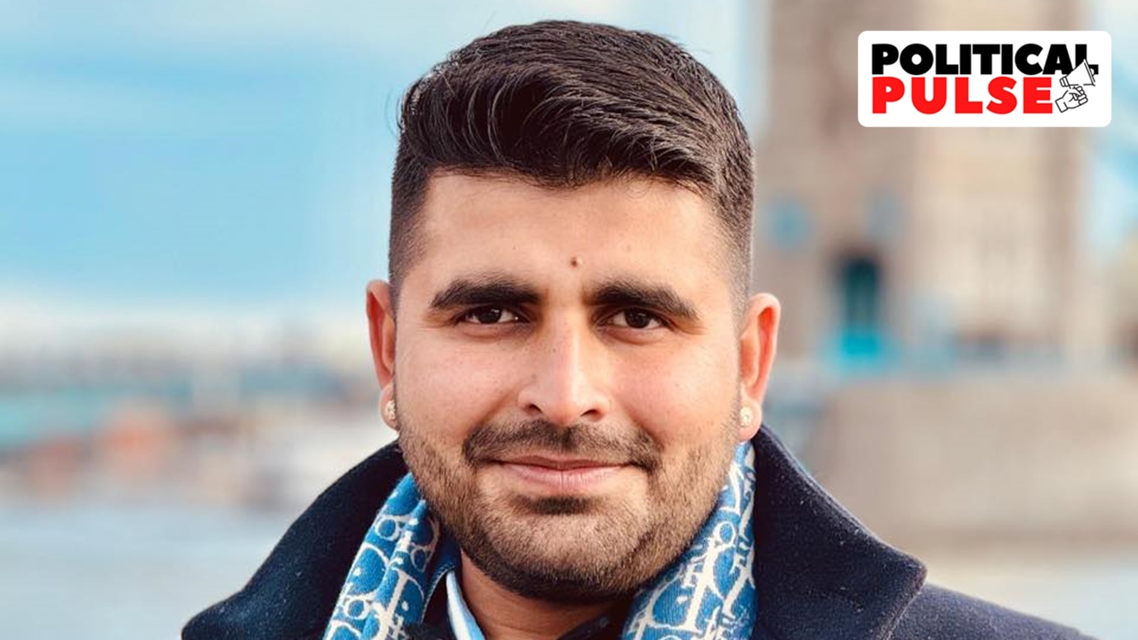 Independent MLA who is pain in Rajasthan govt’s neck: Who is Ravindra ...