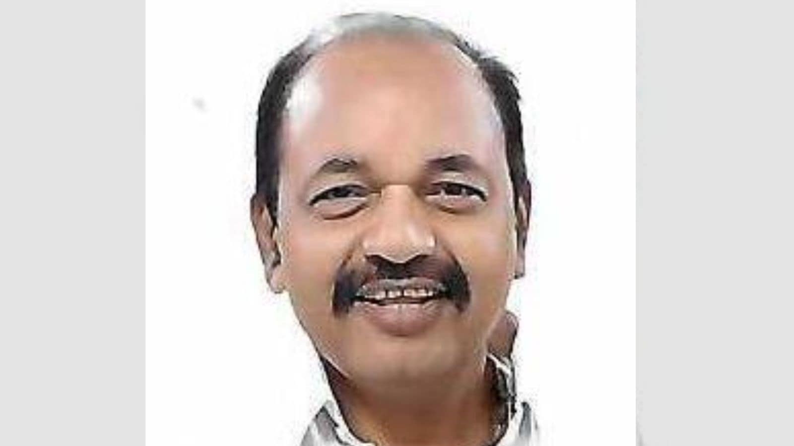 Ex-mayor and NCP (SP) leader Mahesh Kothe dies of heart attack after ...