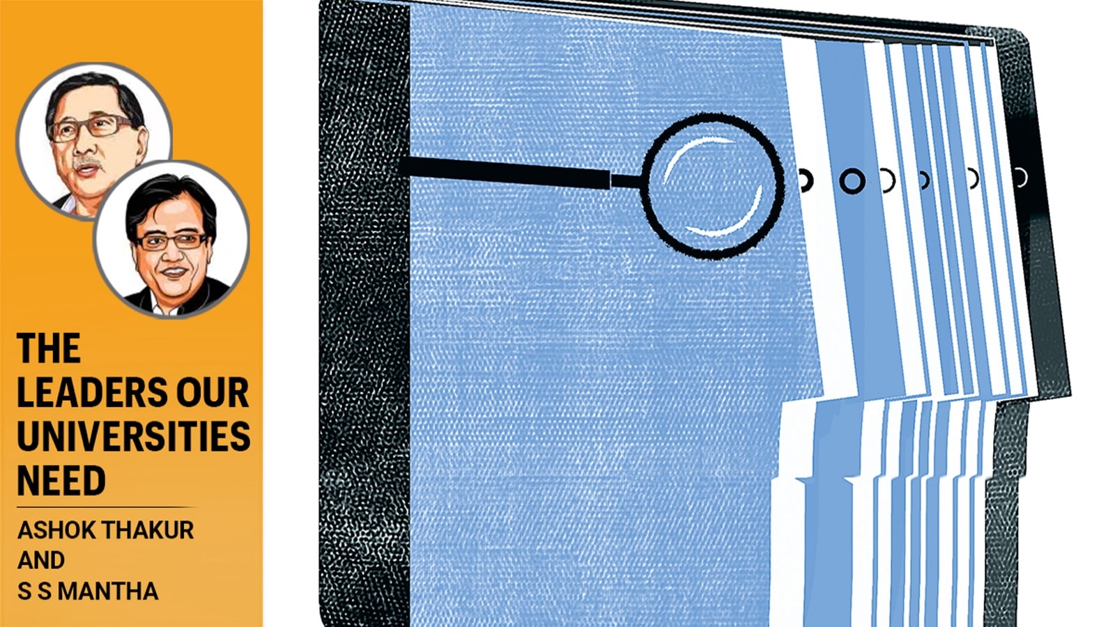 New draft UGC guidelines: Are we in step with the best practices in the world? | The Indian Express