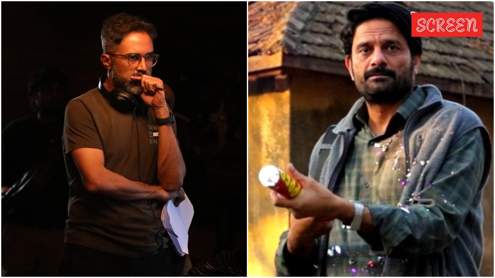 Paatal Lok creator Sudip Sharma answers if he made second season for ...