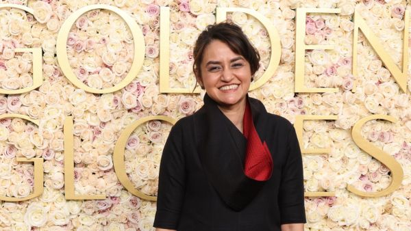 How Tribeny Rai’s Shape of Momo is championing independent cinema in ...