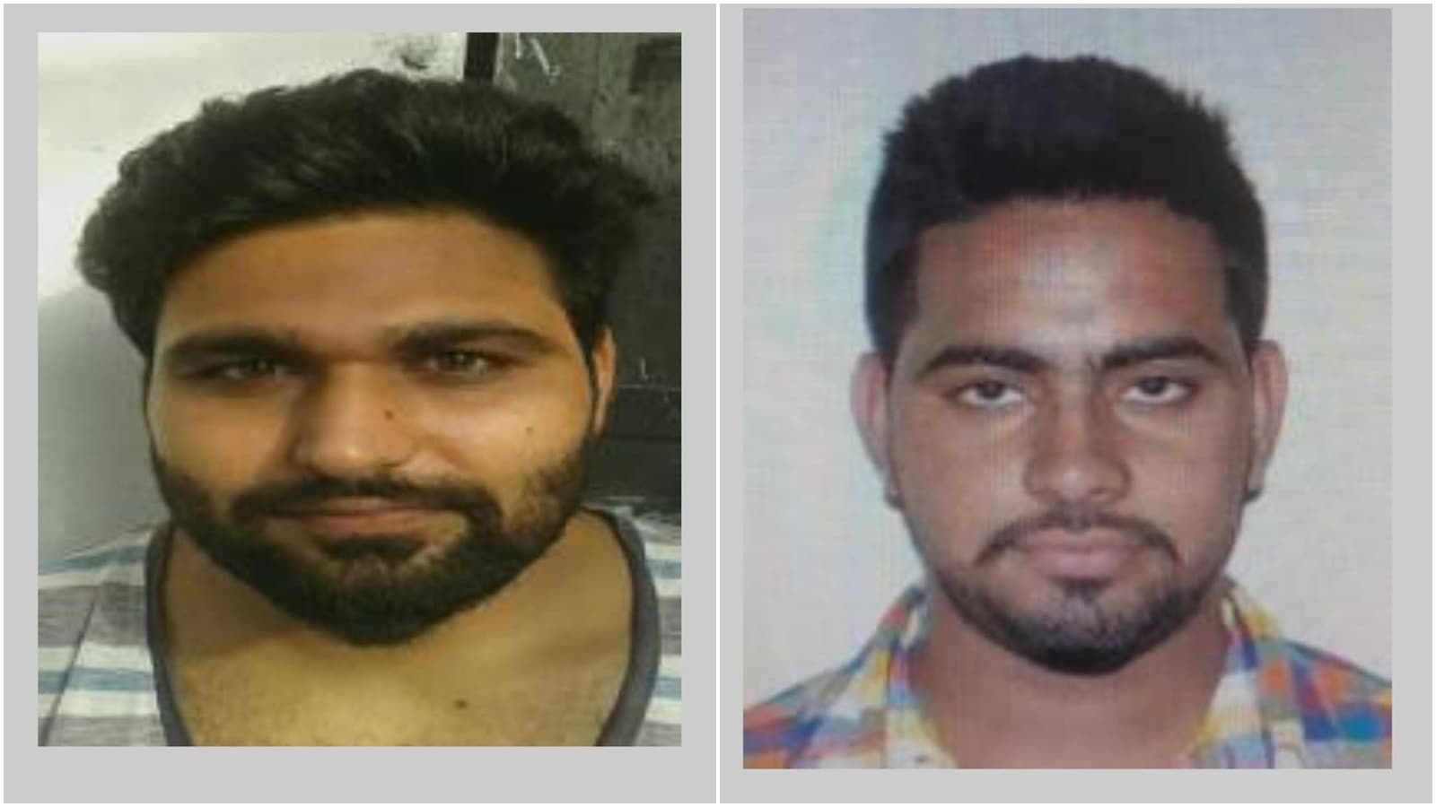 Punjab Police gear up to seek deportation of US-based gangsters who run ...