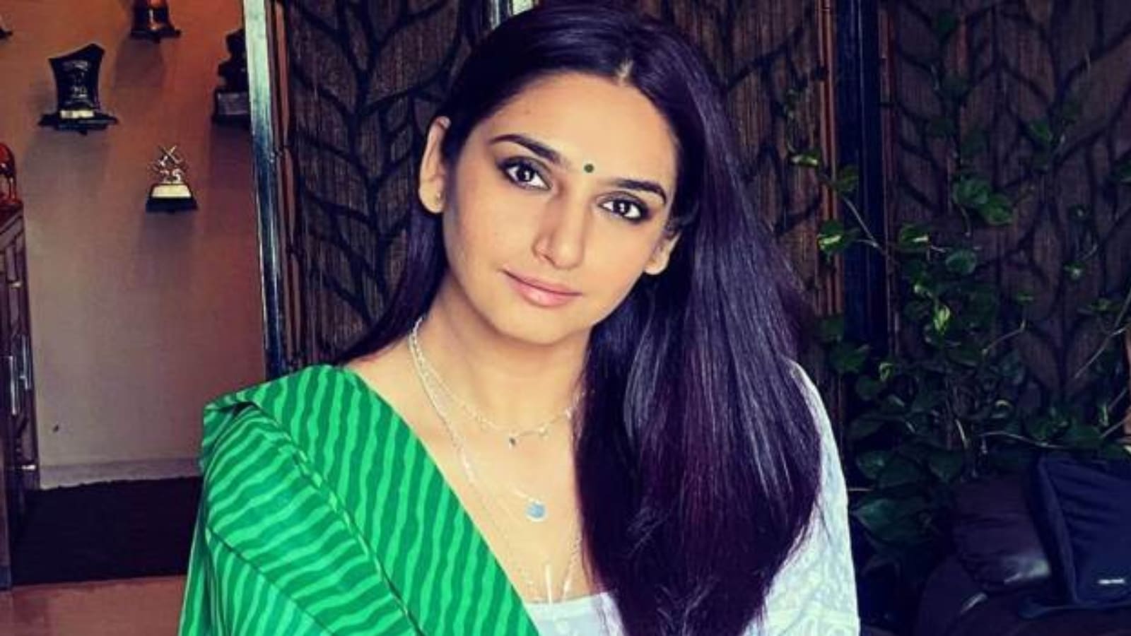 Sandalwood drug case: Karnataka HC quashes proceedings against actress ...