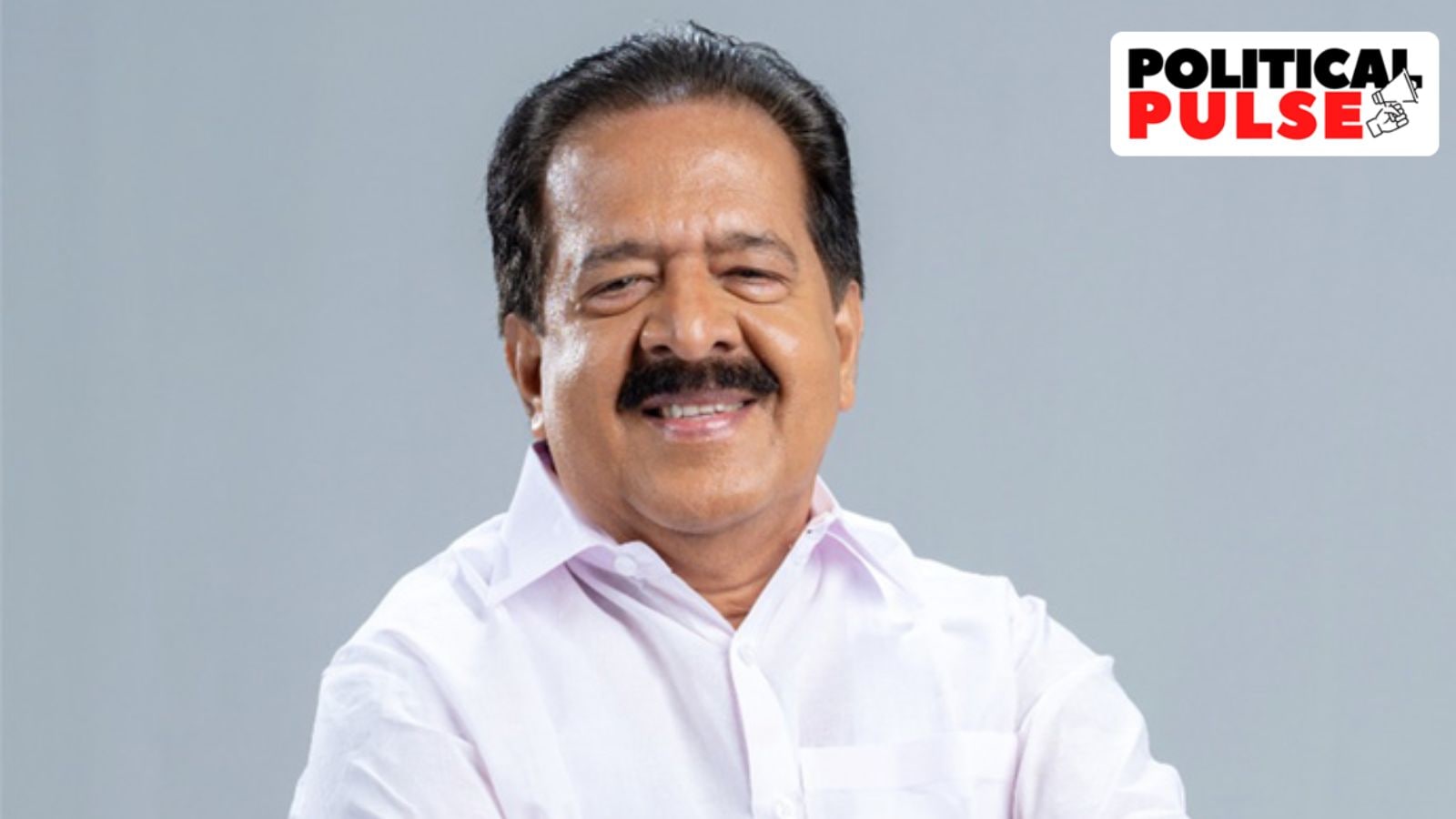 A chief guest invite sparks buzz over changed power equations in ...