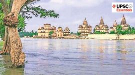 Latest News on Upsc Specials: Get Upsc Specials News Updates along with ...