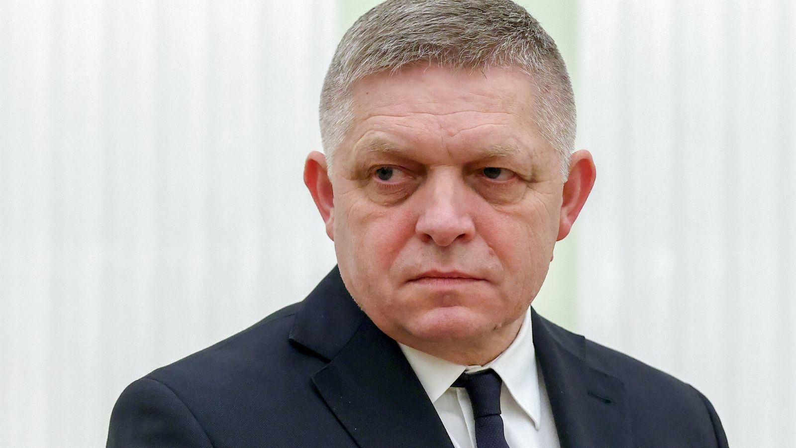 Slovakia will discuss retaliation after Ukraine’s gas transit ‘sabotage ...