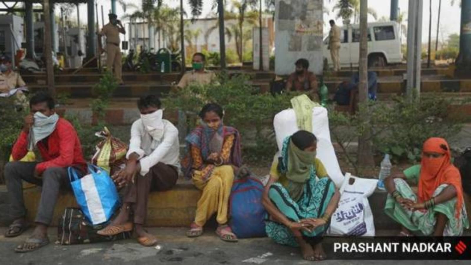 SEBC candidates get three more months to submit caste validity ...