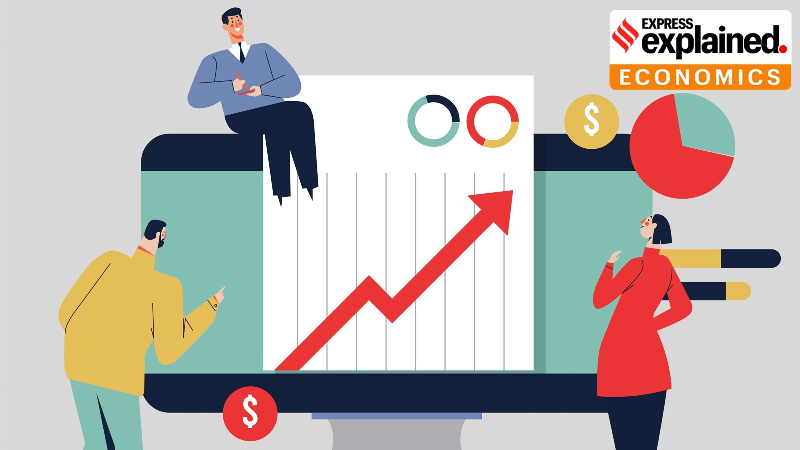 Explained: Sebi’s ‘when-listed’ platform and how it could impact ...