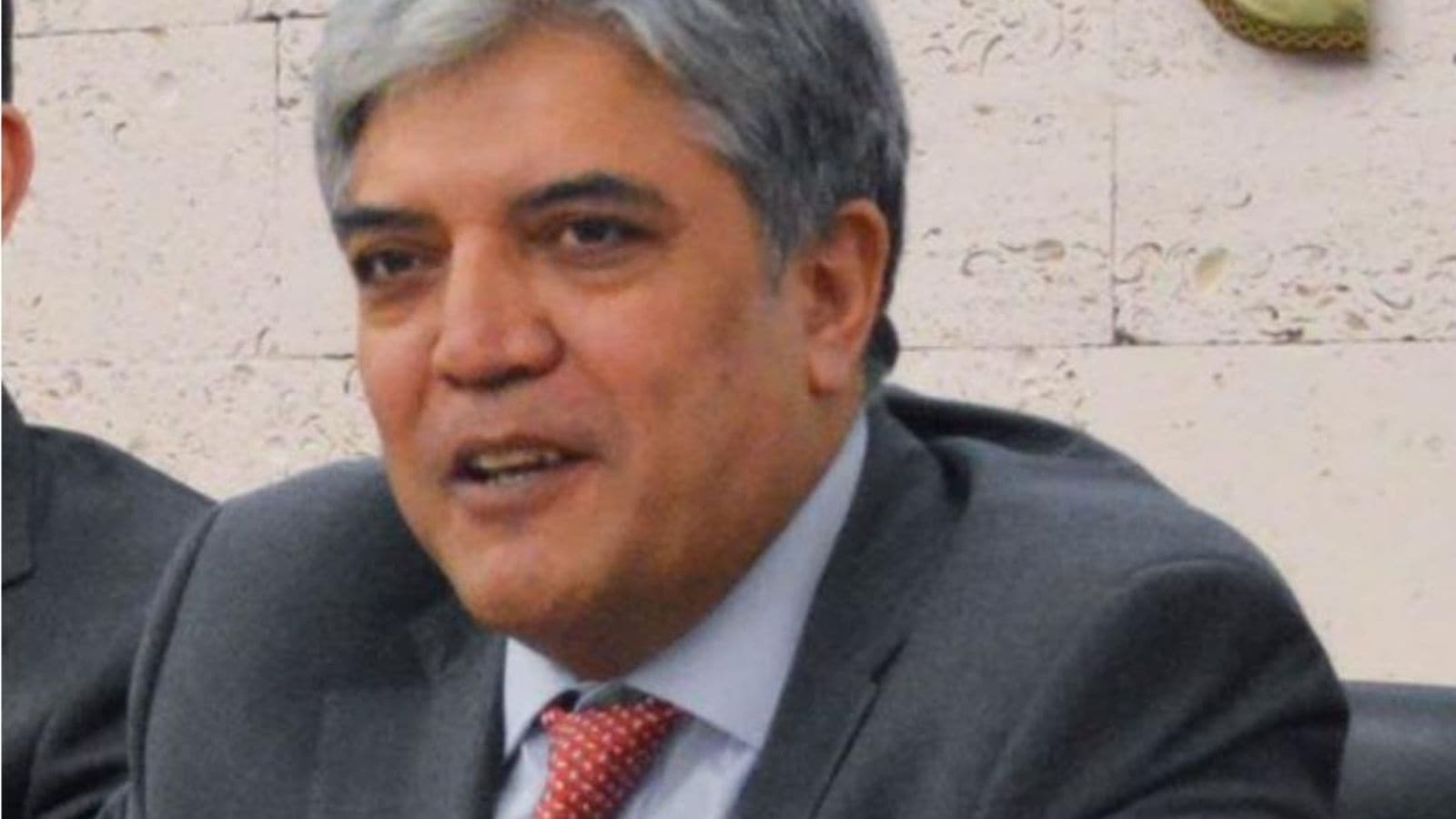 Pakistan appoints senior diplomat Shafqat Ali Khan as Foreign Ministry ...