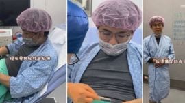Latest News on Vasectomy: Get Vasectomy News Updates along with Photos ...
