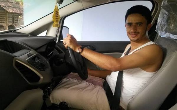 For Nimisha Priya, Indian nurse on death row for murder in Yemen, hope ...