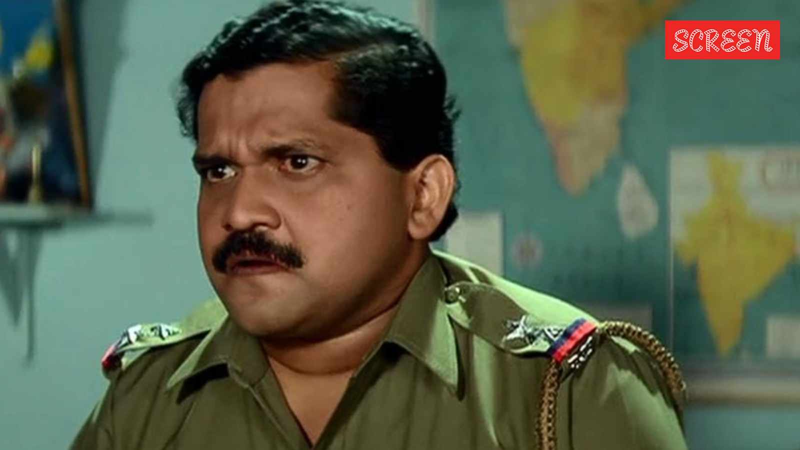 Tiku Talsania ‘recuperating well’ after brain stroke, confirms daughter ...