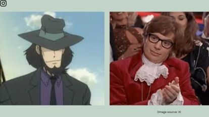 Donald Trump Hat Memes On Copium Memes And Media Martyrdom | By Jamie