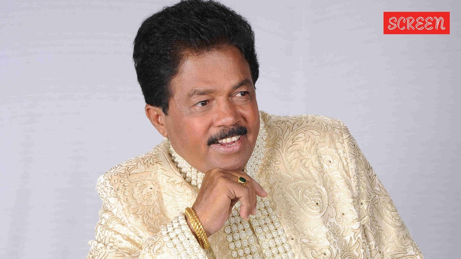 Veteran Kannada actor R Vijaykumar, popularly known as ‘Sarigama’ Viji, dies at 77 | Regional ...
