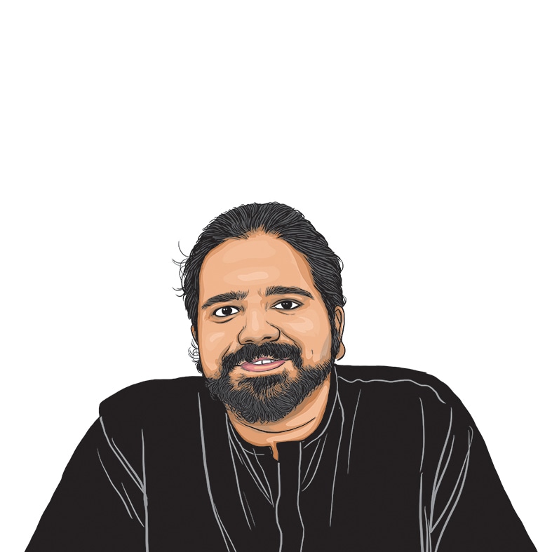 As new government takes charge in Bihar, Sachchidanand Sinha’s wisdom ...