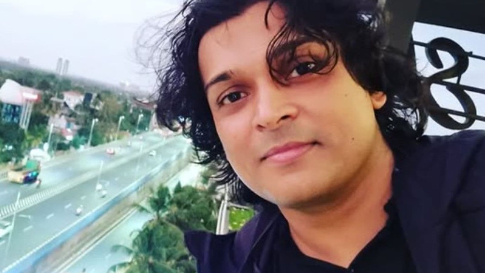 Kerala actor says will take legal action against activist | India News ...