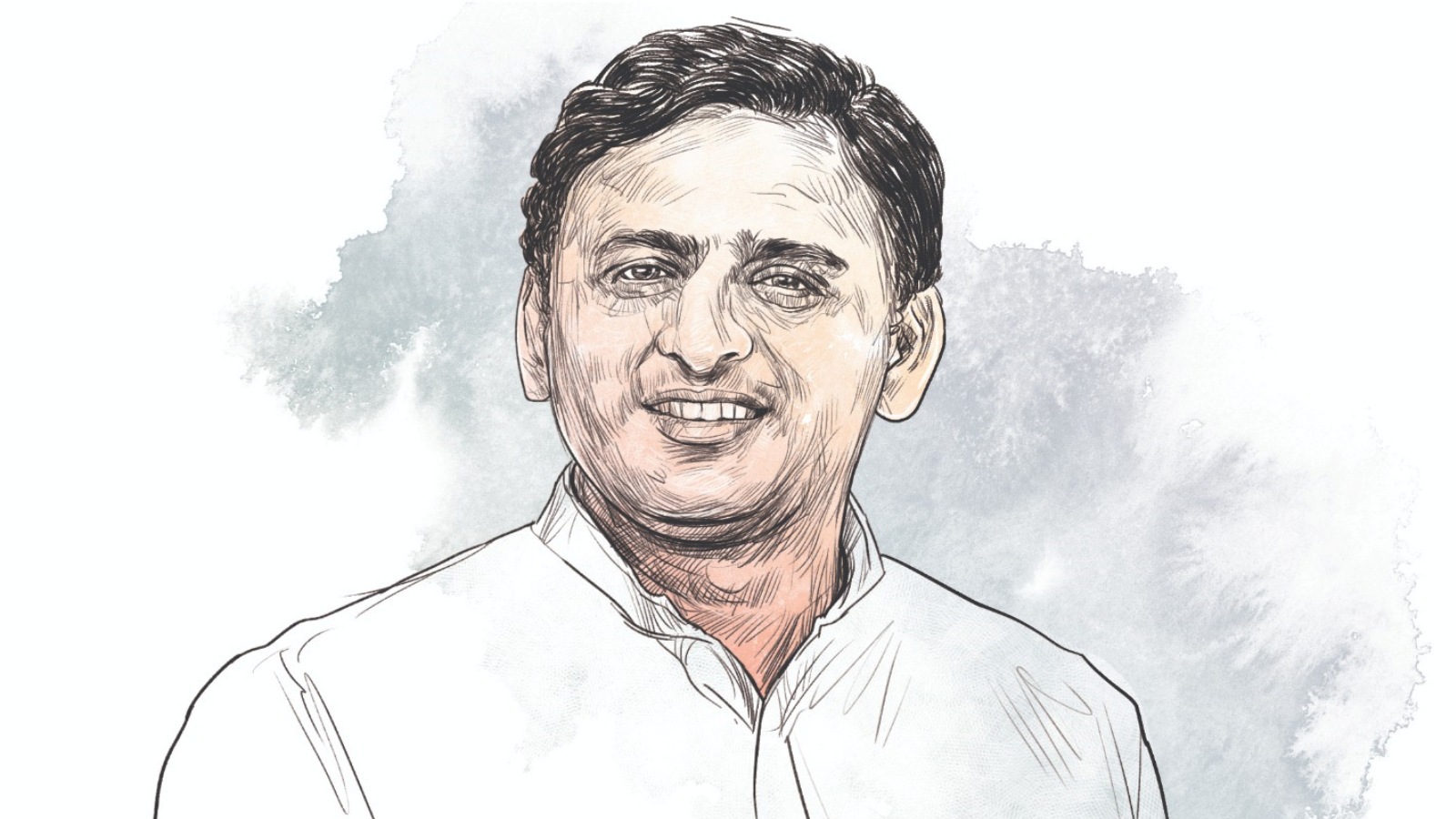 Delhi Confidential: Mission 2027 | Delhi Confidential News - The Indian ... Delhi Confidential: Mission 2027 | Delhi Confidential News - The Indian ...