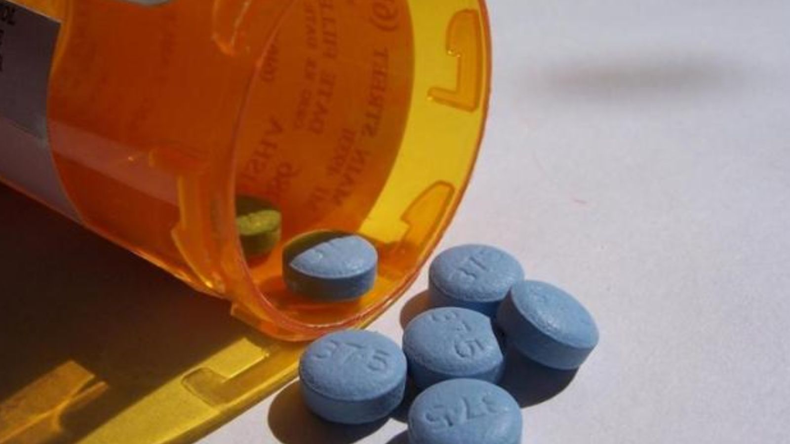 Gujarat ATS seizes Rs 107 crore-worth of illegal alprazolam from ...