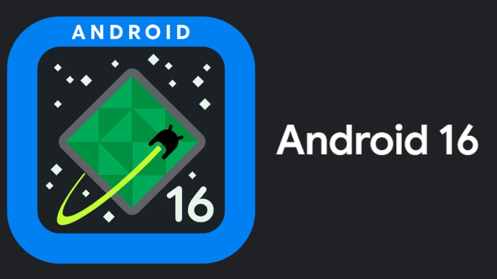 Google reveals Android 16 release timeline: Beta in January, stable release by May 2025 – The ...