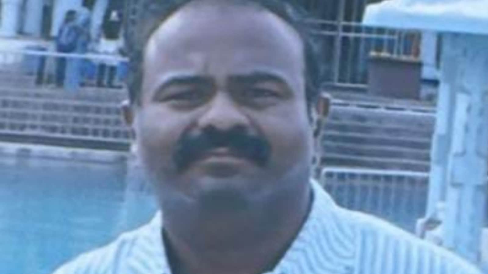 Doctor kidnapped in Karnataka for Rs 6-crore ransom, let off with Rs ...
