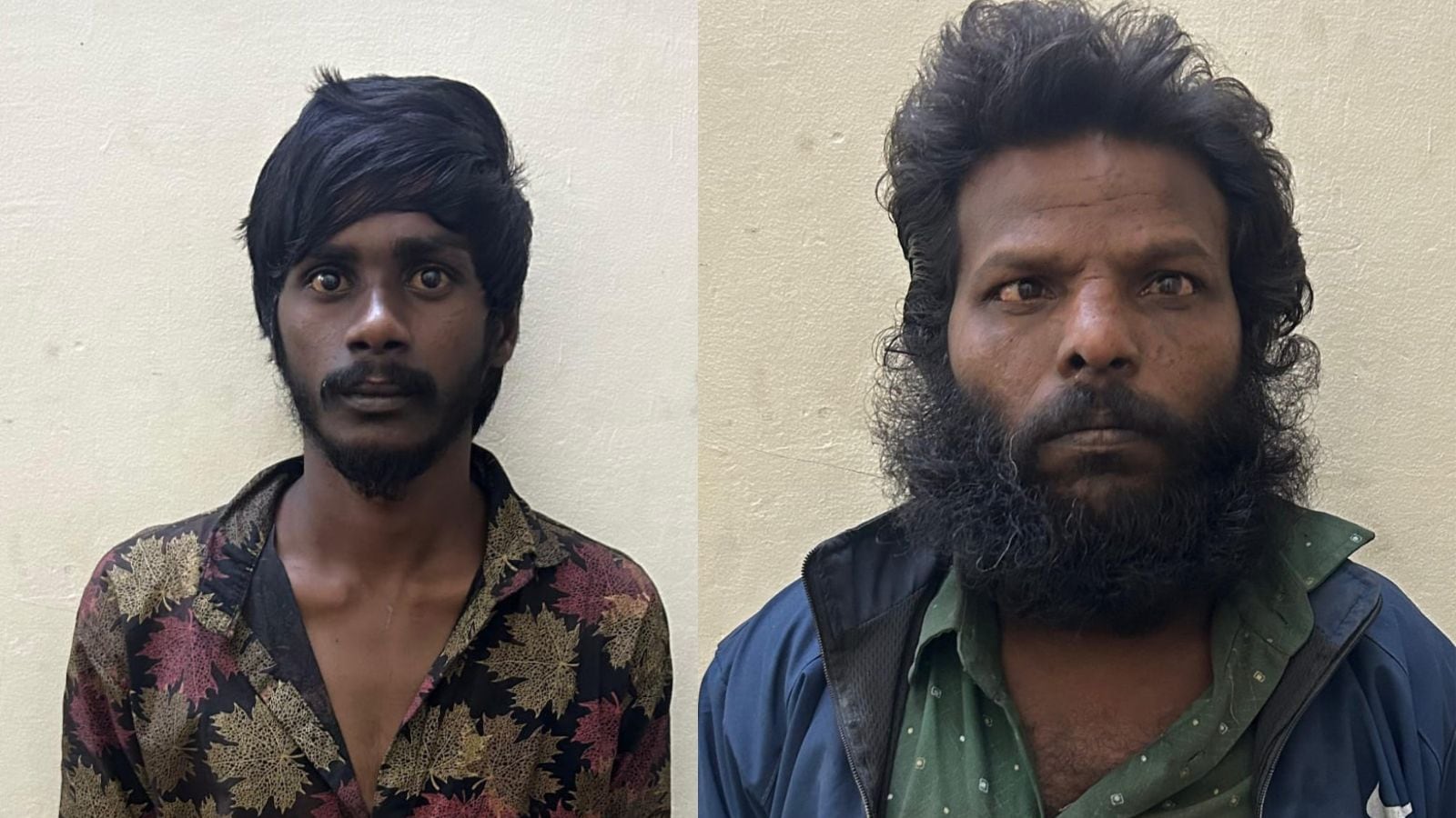 Woman waiting for bus gang-raped, robbed in Bengaluru; 2 arrested ...