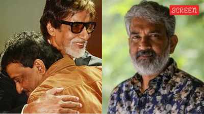 Keen observer of crafts, Jyotsna Bhatt imbibed the traditional and the ...