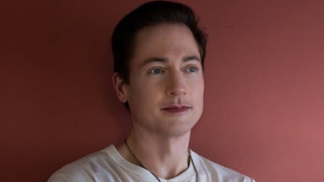 ‘My mood is stable all day long… it is beautiful’: Bryan Johnson on ...