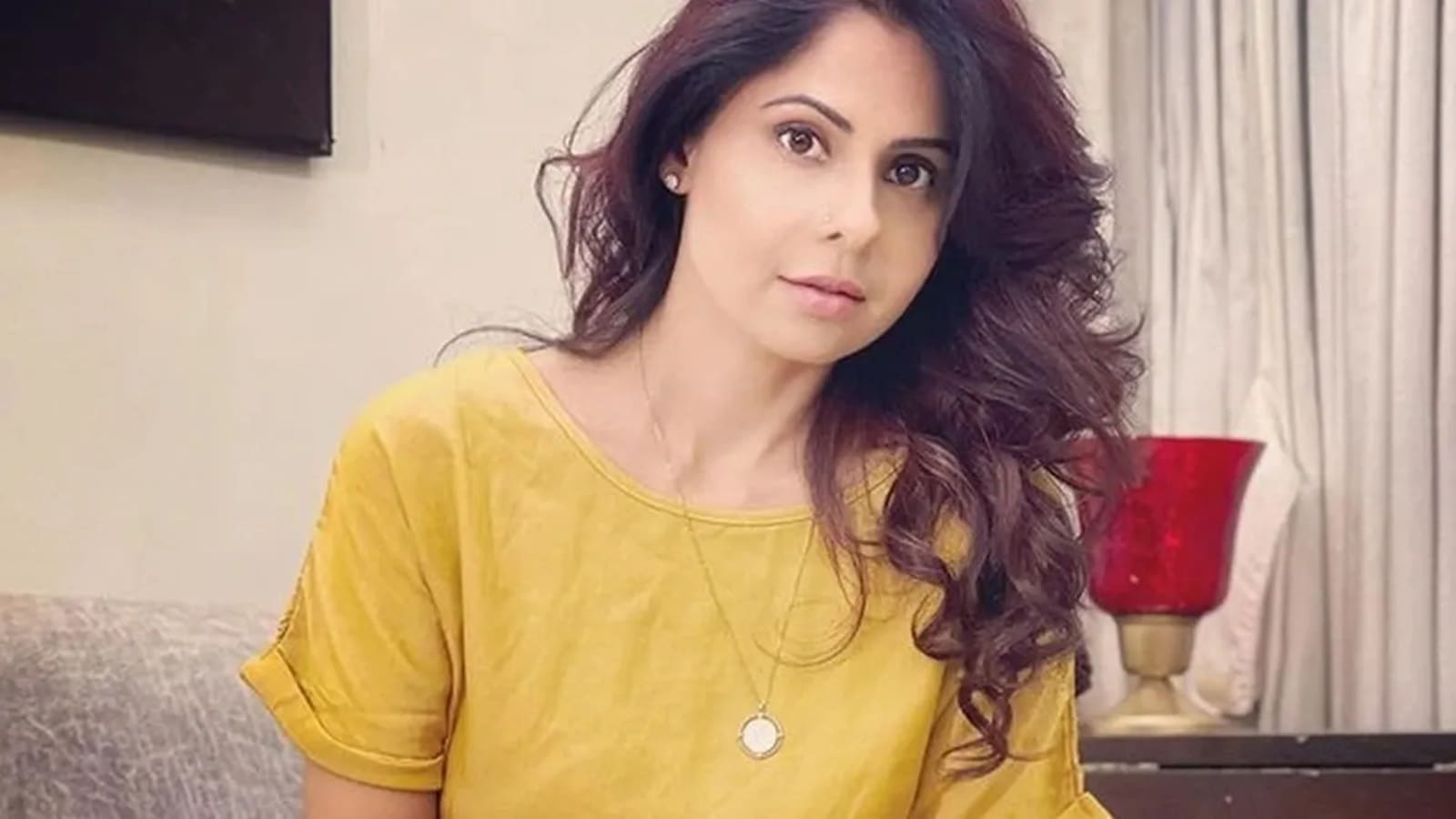 Chhavi Mittal harvests the ‘first toor’ of her farm: ‘100 per cent ...