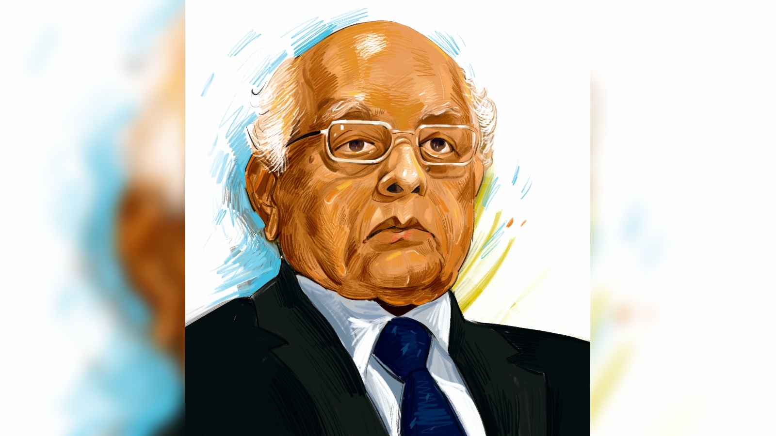 R Chidambaram, one of the architects of India’s nuclear programme, dies ...