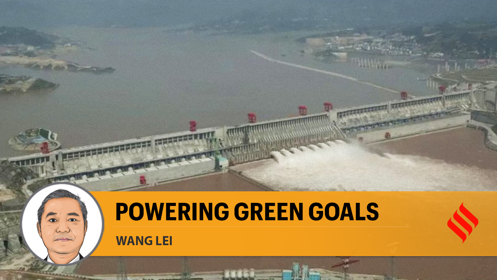 China’s Yarlung Zangbo hydropower project won’t hurt India | The Indian ...