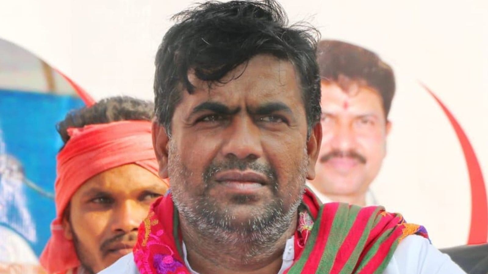 ‘Stay back in Daman after New Year Party’, says MP offering to save ...