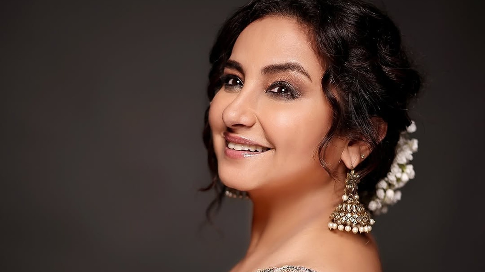 Step inside actor Divya Dutta’s Mumbai home: ‘Shabana Azmi told me ...