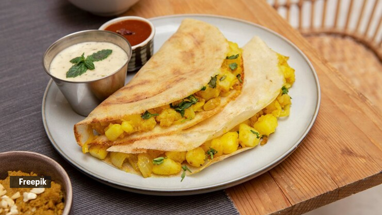 What happens to the body when you begin your day with fermented foods ...