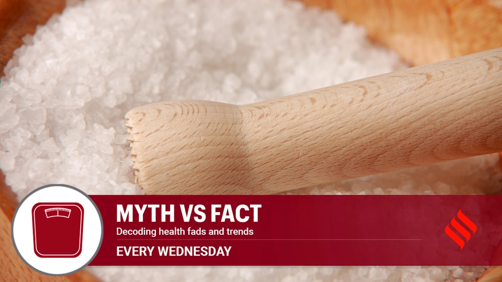 Do Epsom salt baths give you enough magnesium for sleep? | Health and ...