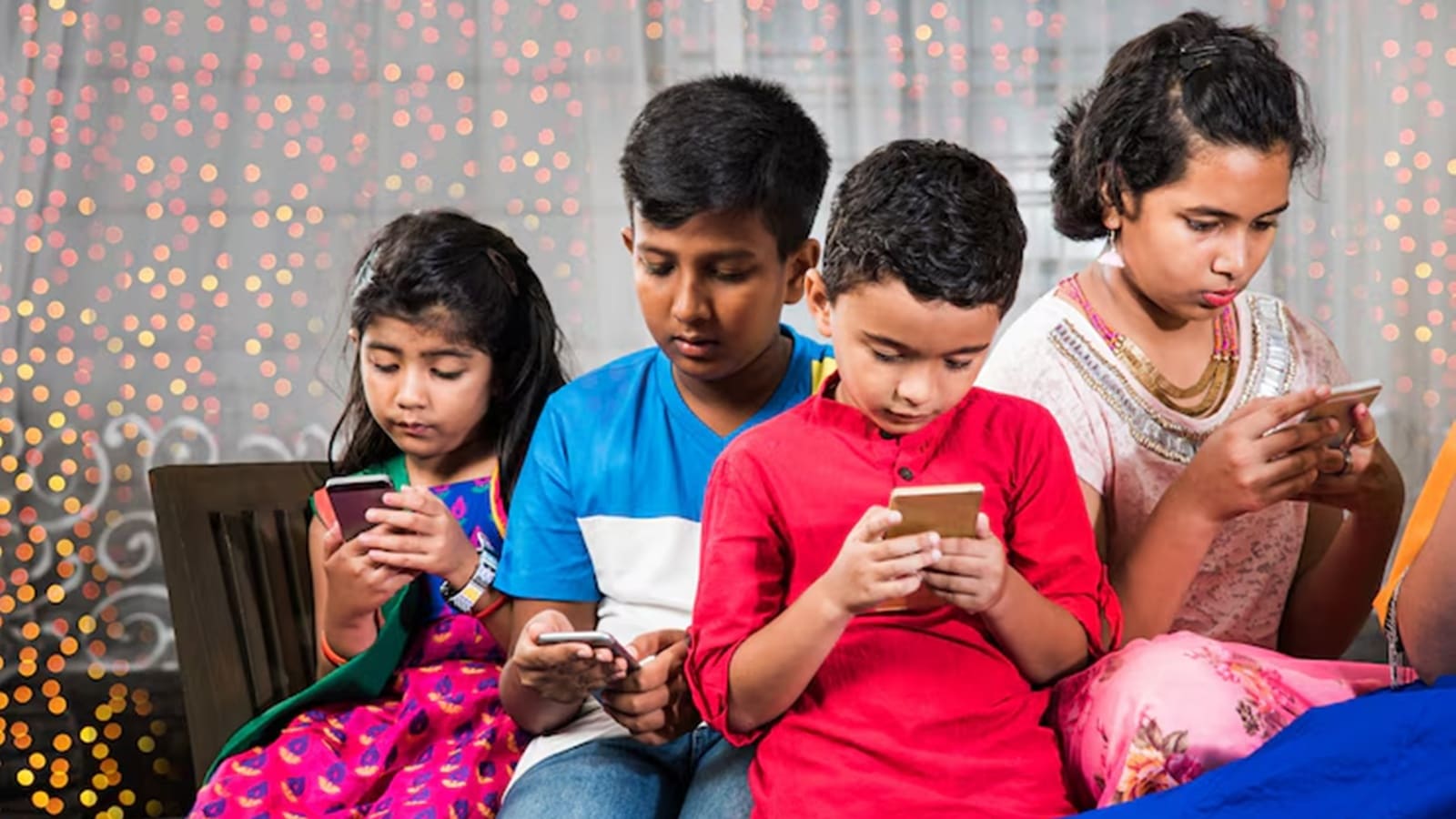 Skibidi, Rizzler: 11 Gen Alpha slang you must know to be their ...