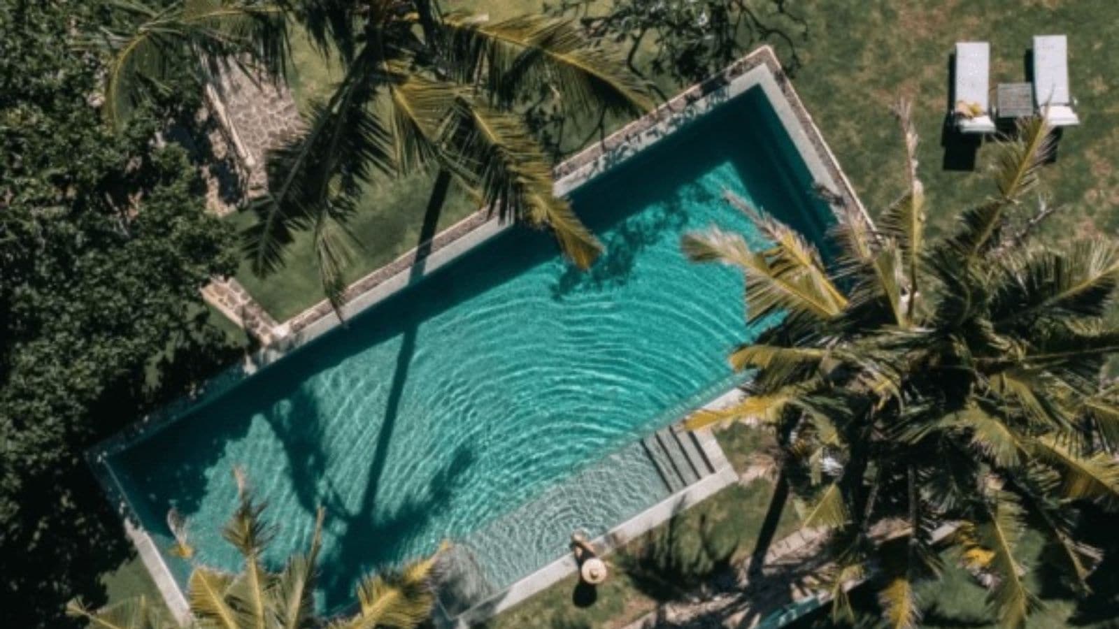 Listing Goa villas that don’t exist, gang dupes 500 tourists looking to ...