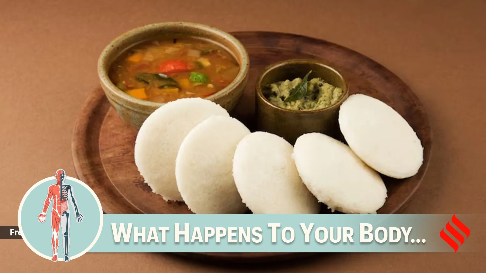 What happens to the body when you begin your day with fermented foods ...