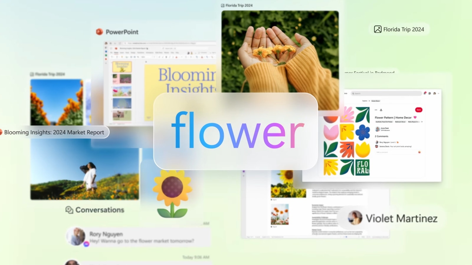 Microsoft confirms AI-powered and improved Windows Search, to roll out ...