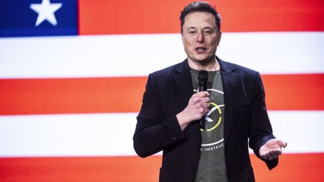 As Musk gains influence, questions hover over US probes into his empire ...