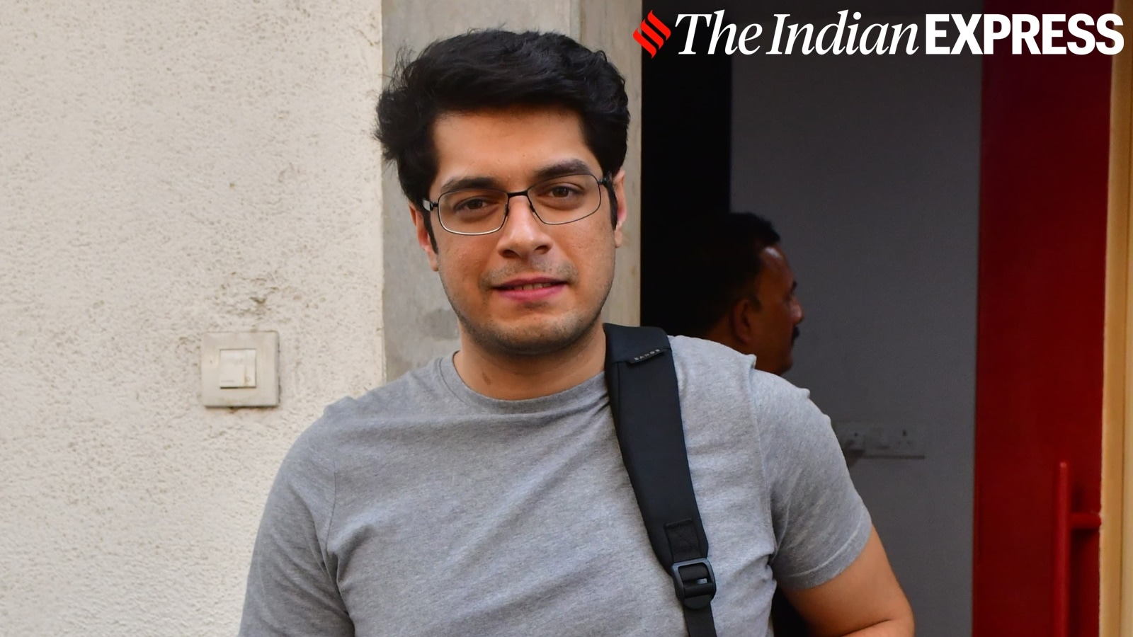 ‘When they heard the script of Taare Zameen Par, they were like, ‘ek second…”: Junaid Khan opens ...