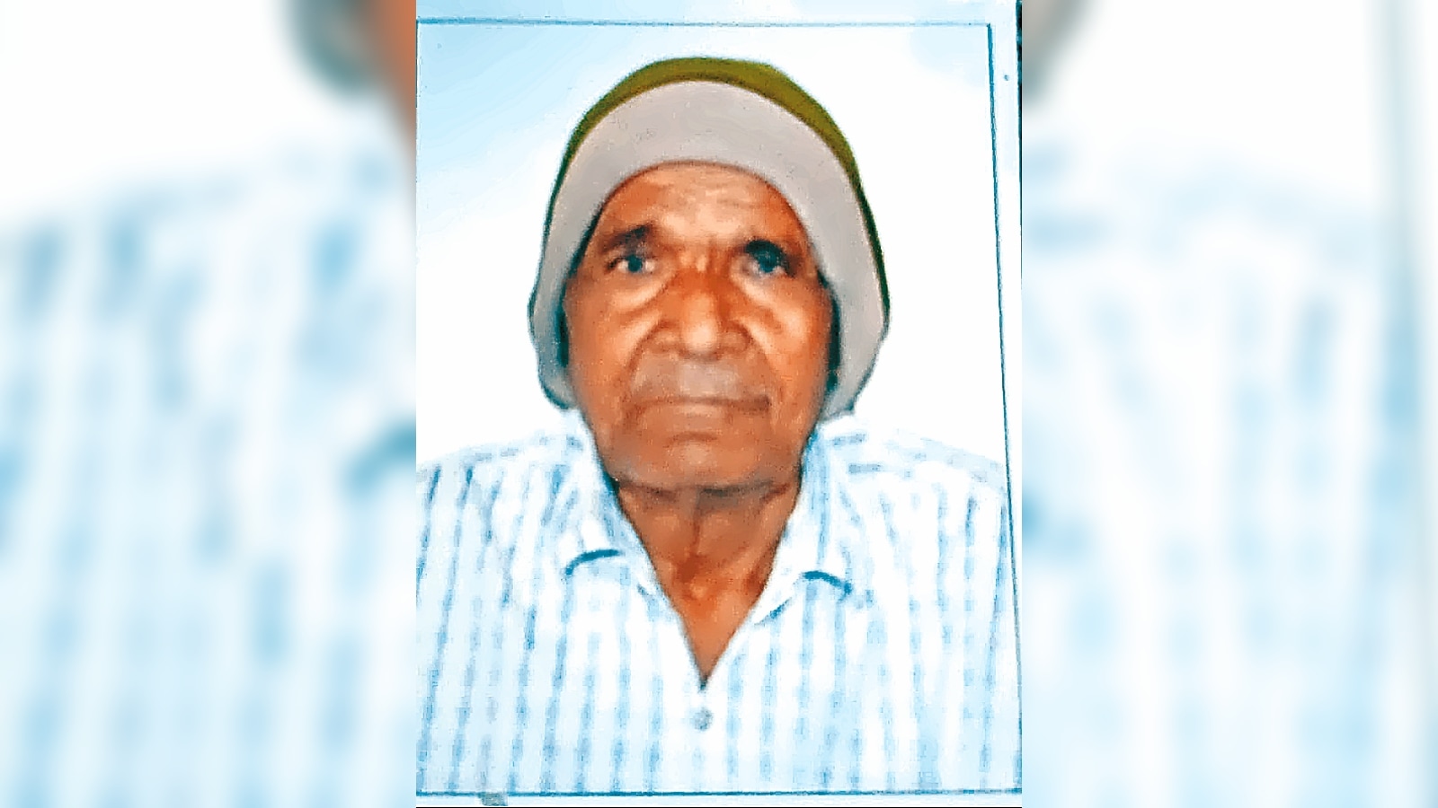 Another PMJAY beneficiary dies; had undergone angiography at Khyati ...