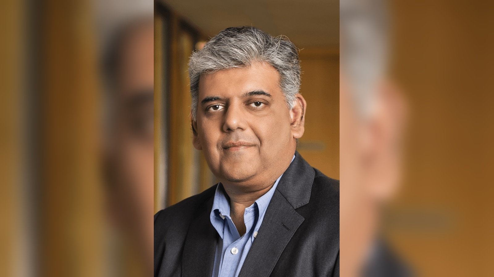 I-T dept carries out searches on business premises linked to 360 ONE ...