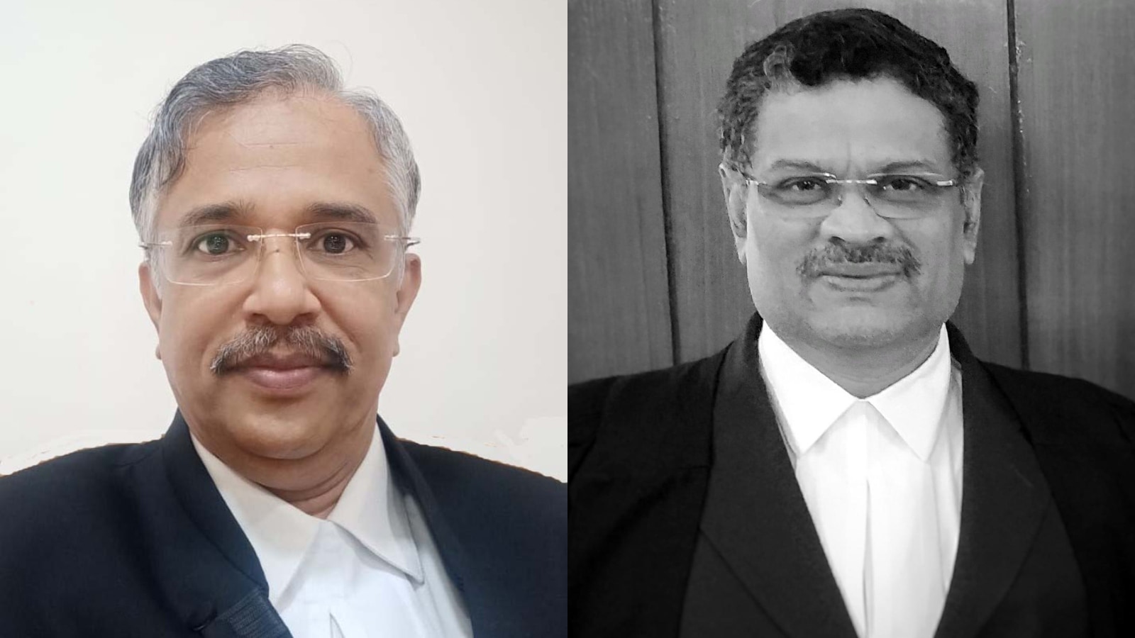 ‘Ambedkar had said if not for BN Rau, Constitution would’ve taken 25 ...