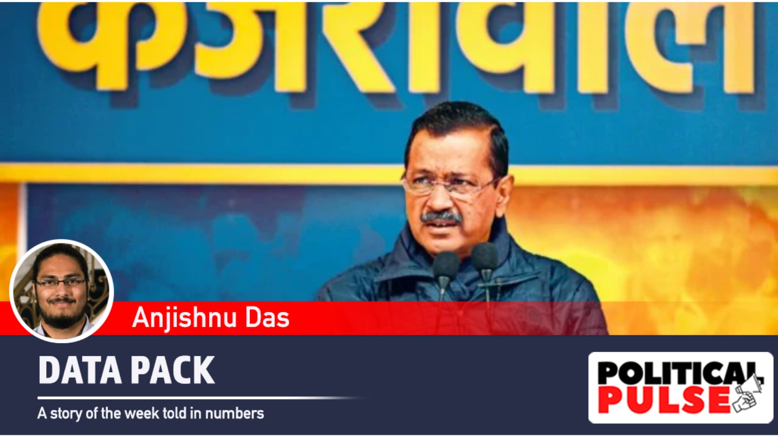 Why President, Modi, Kejriwal, everyone is talking middle class in ...