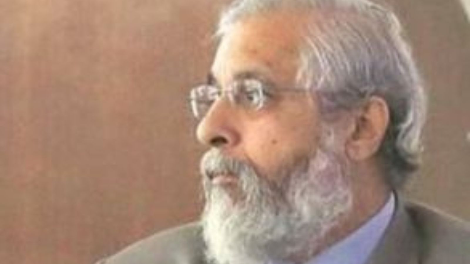 Delhi: My City My Vote | Delhi News - The Indian Express