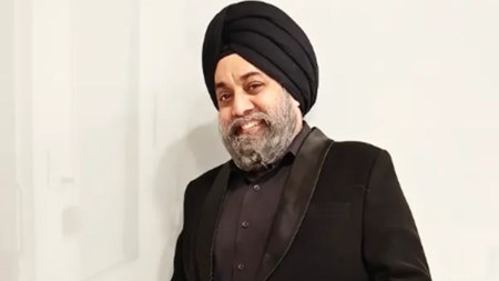 Food News: Food Reviews, Latest Recipes Articles Latest Food News | The ...