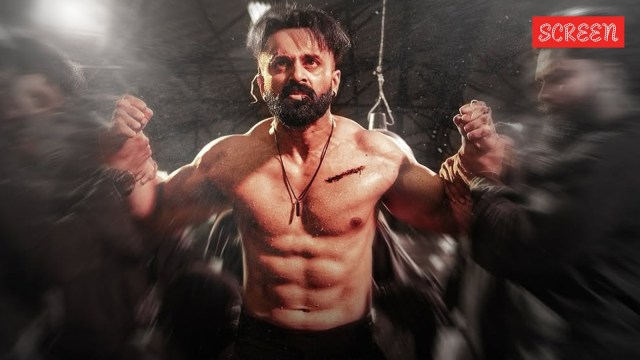 Marco zooms past Rs 100 crore mark; becomes sixth Malayalam film to hit ...