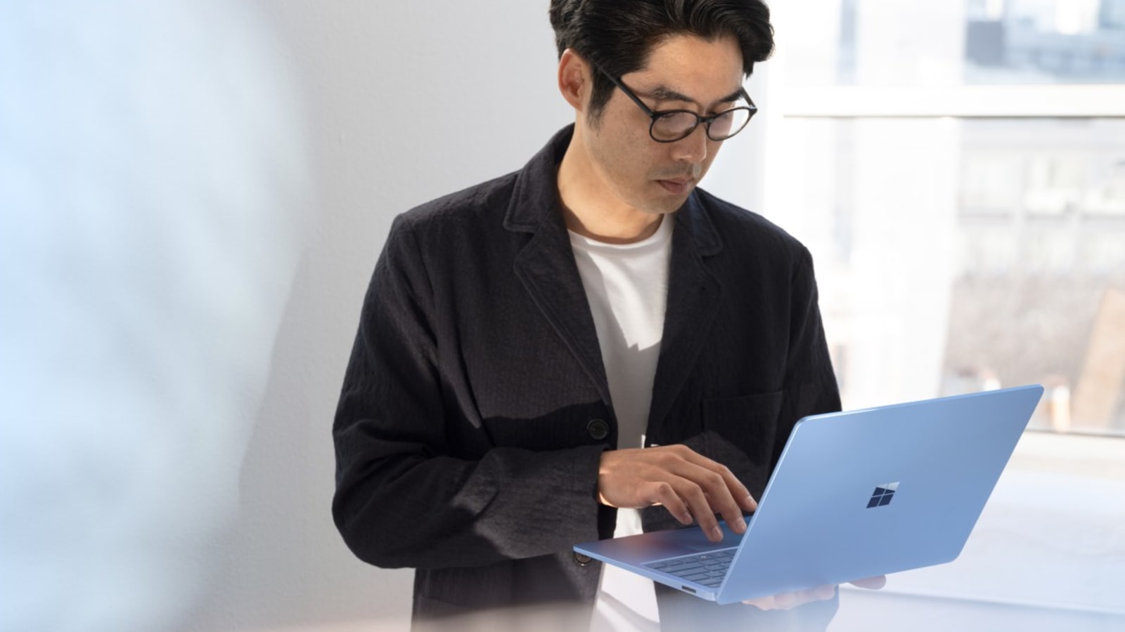 Microsoft adds new ‘pay-as-you-go’ Copilot plan for business customers | Technology News - The ...