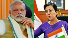 Latest News on Narendra Modi: Get Narendra Modi News Updates along with ...