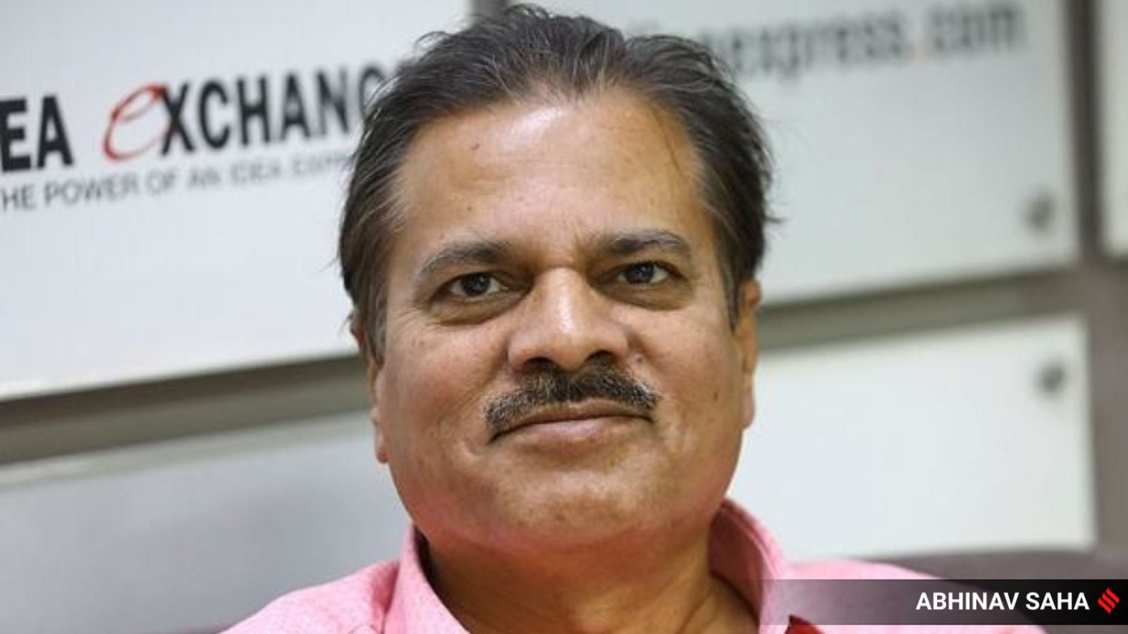 IMD’s Mrutyunjay Mohapatra wins Outstanding Service Award from American ...